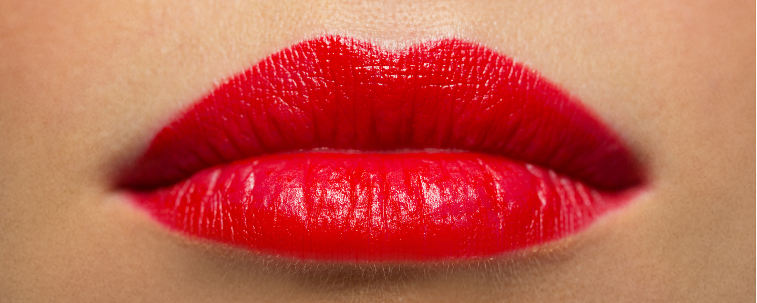 Tipos de labios y como maquillarlos Tipos de labios y como maquillarlos