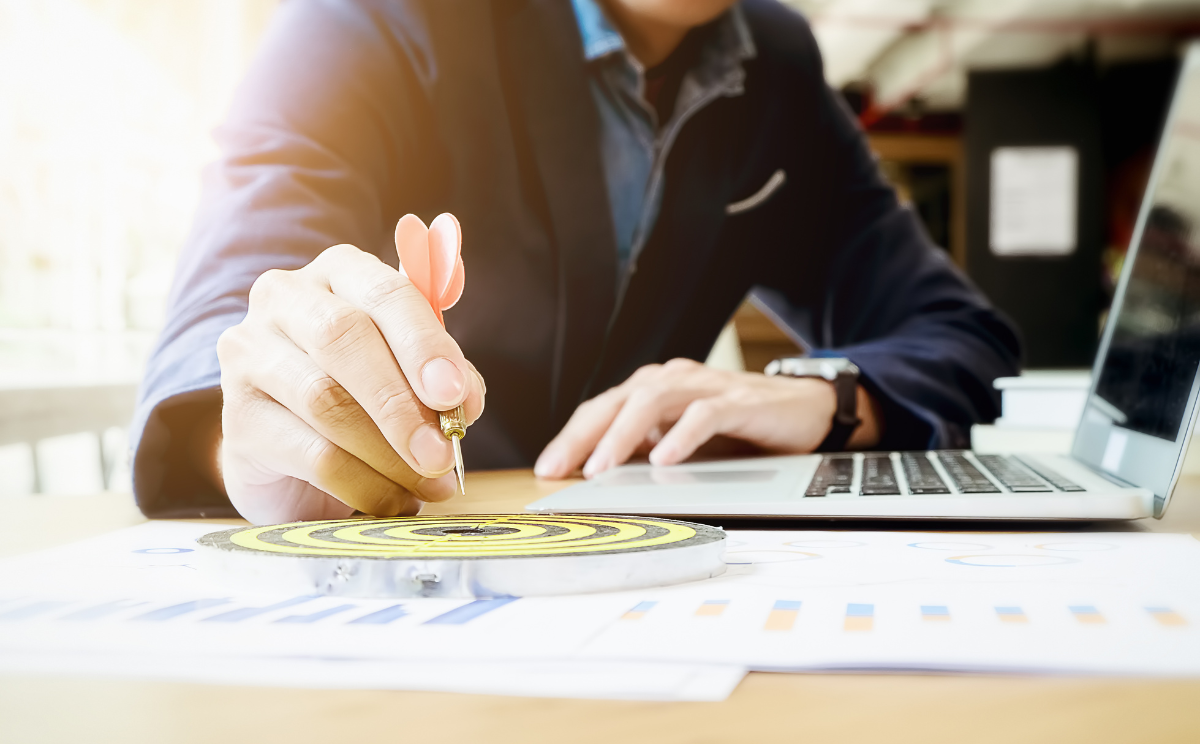 Errores comunes al iniciar un negocio de cosméticos (y cómo evitarlos)